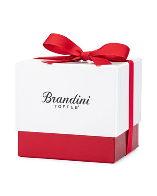 Brandini Toffee