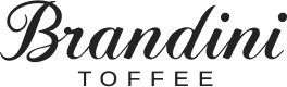 Brandini Toffee