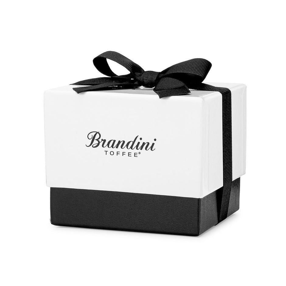 Brandini Toffee