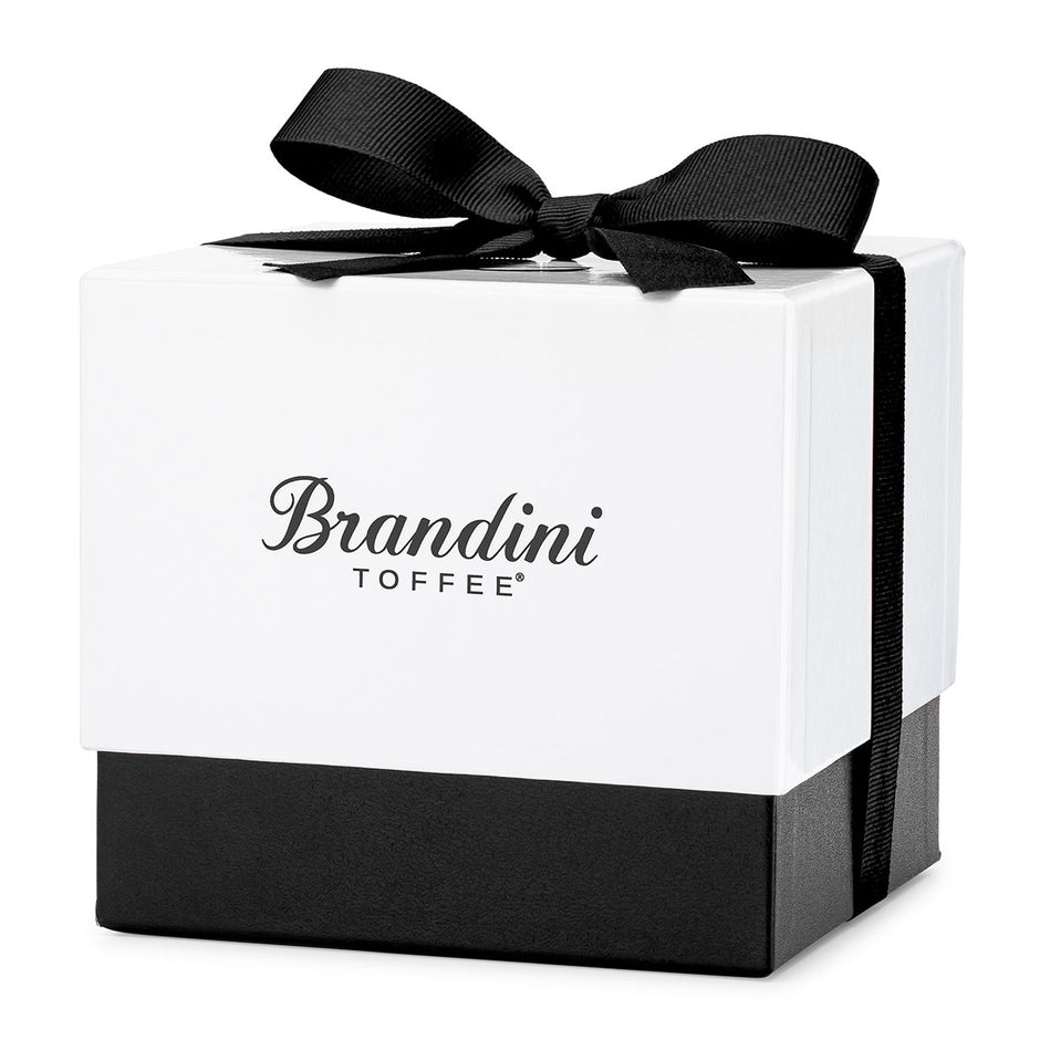 Brandini Toffee